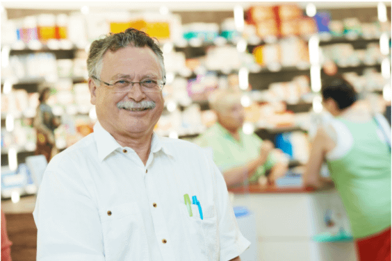 Blog - Integrity Pharmacy Consultants